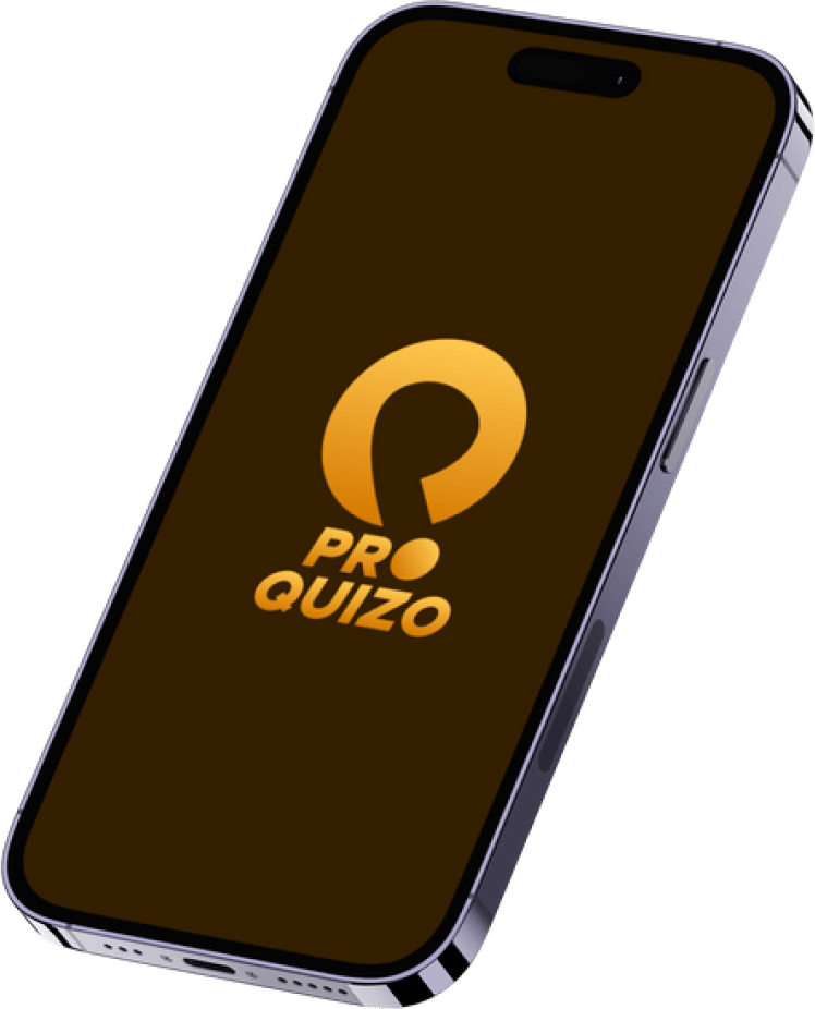 ProQuizo
